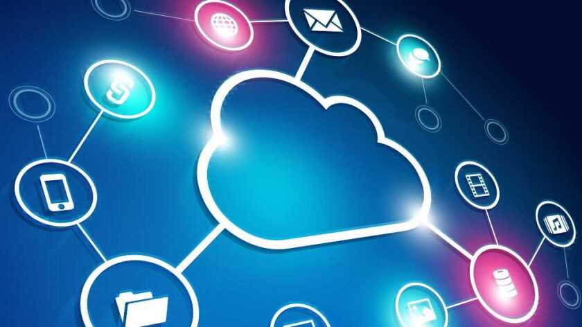 Digitalk Carrier Cloud launches bilateral agreement module in Carrier ...