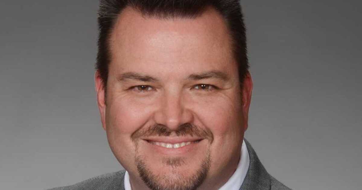 Windstream launches next-gen ICON network | Capacity Media