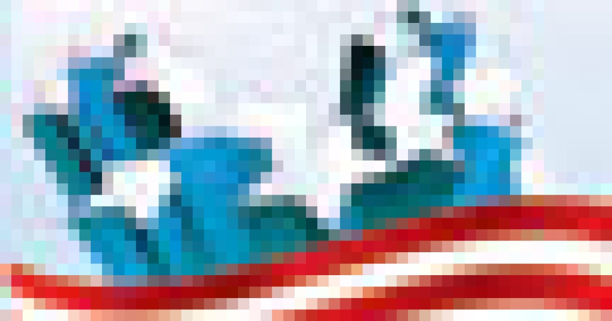 Three ways the USPTO’s new offices will affect you | Managing ...