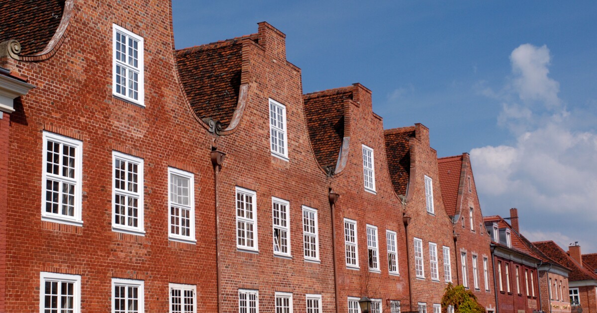 Domivest sets guidance on Dutch RMBS