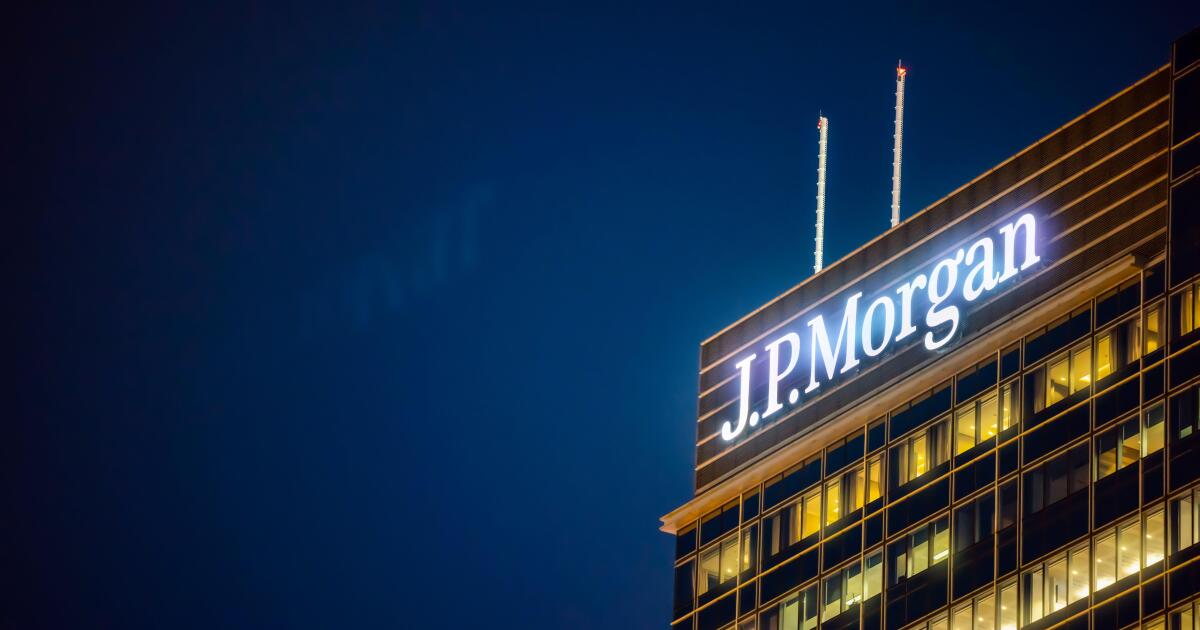 JPM poaches Apac ECM head from CS