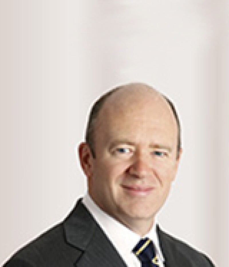 Cryan needs to deal with Deutsche’s long-term dilemma | Euromoney