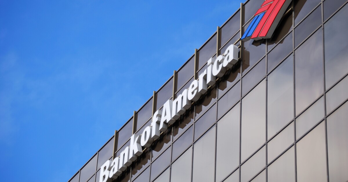 BofA and MS energise RMBS with Santander portfolio acquisitions
