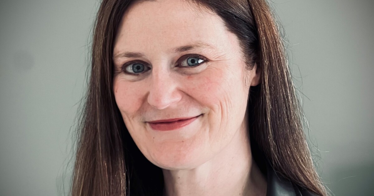 Deloitte – US women in tax interview | International Tax Review