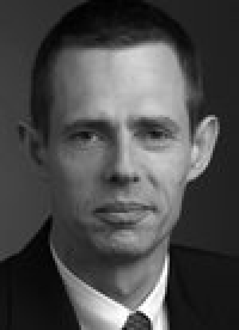 The age of compliance | International Tax Review