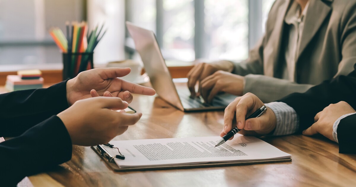 MGA Millennial Specialty rebrands as MSI | Insurance Insider US