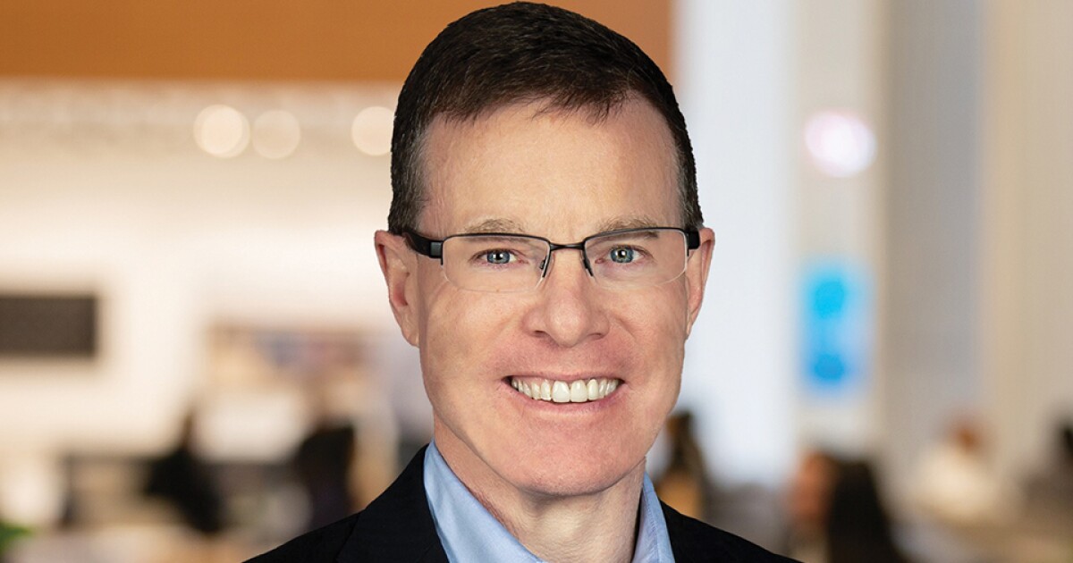 The world’s best digital bank: Citi | Euromoney