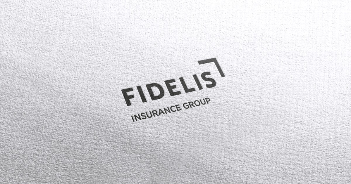 Property D&F pricing and coverage improving after CA wildfires: Fidelis ...