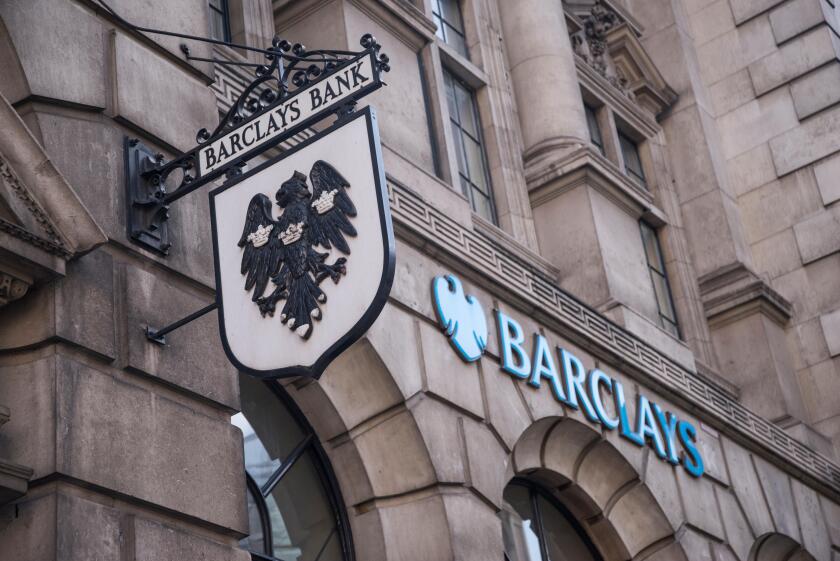 Barclays revives Gemgarto for risk transfer trade