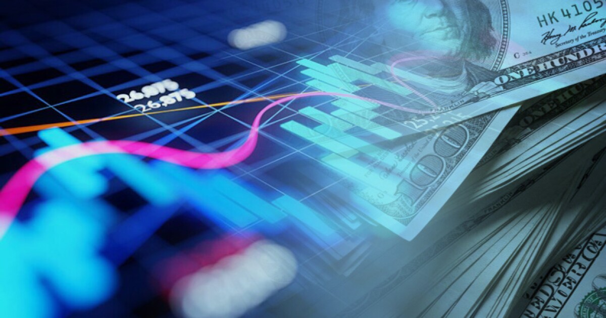 Hannover Re trims K-Cession sidecar to $735mn for 2025 | Insurance ...