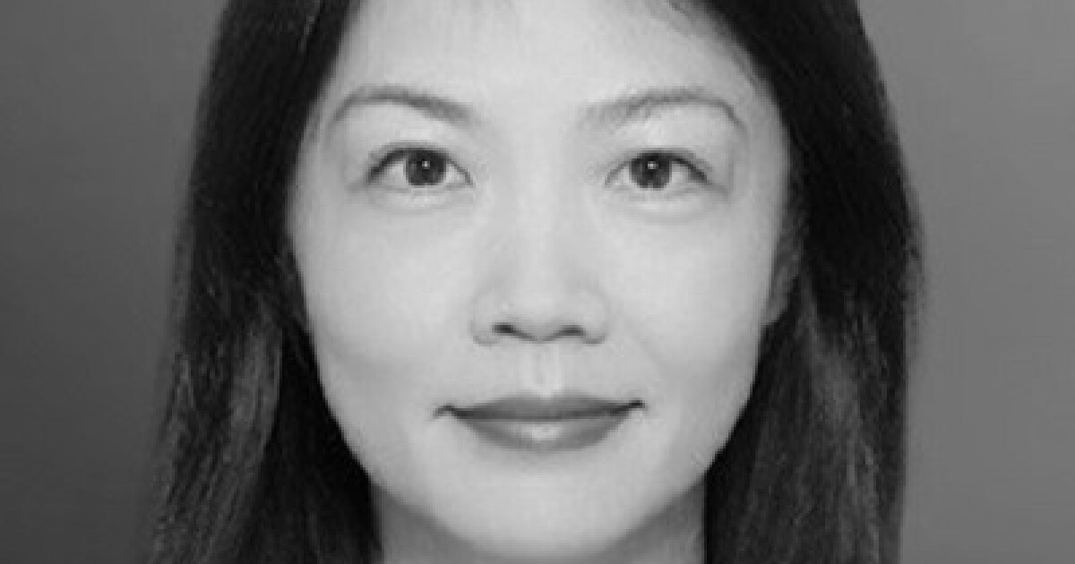 Isabel Liu | International Tax Review