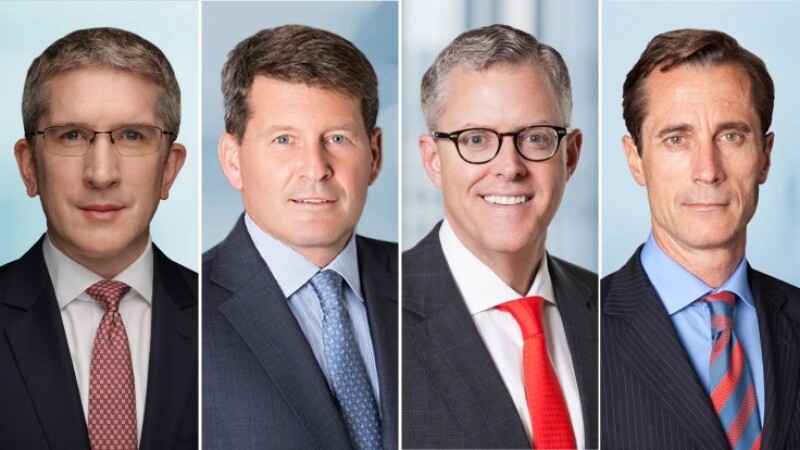 taylor wright barclays