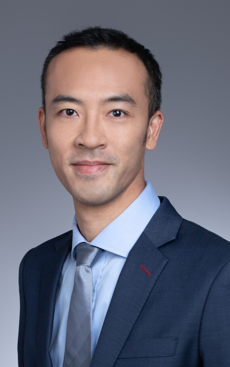 Asia’s loan market eyes revival after volumes slump