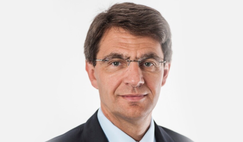 Independent ILS managers need to aim for $10bn-plus minimum: Ramseier ...