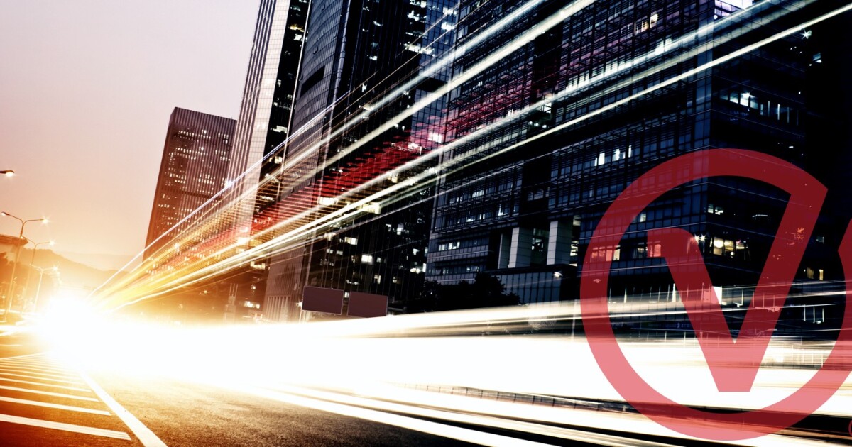 Venbrook buys specialty MGA Alpharetta Underwriters | Insurance Insider US