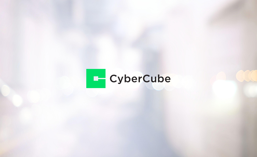 Preliminary insured losses from outage between $400mn-$1.5bn: CyberCube ...