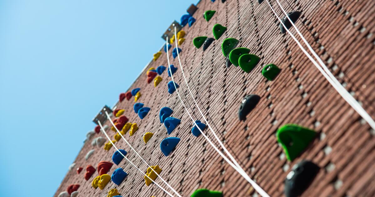 The CMBS maturity wall: a fictional thriller that ignores the facts