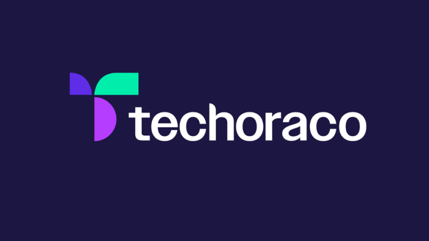 techoraco launches a unique new market offering for the digital infrastructure and technology ...