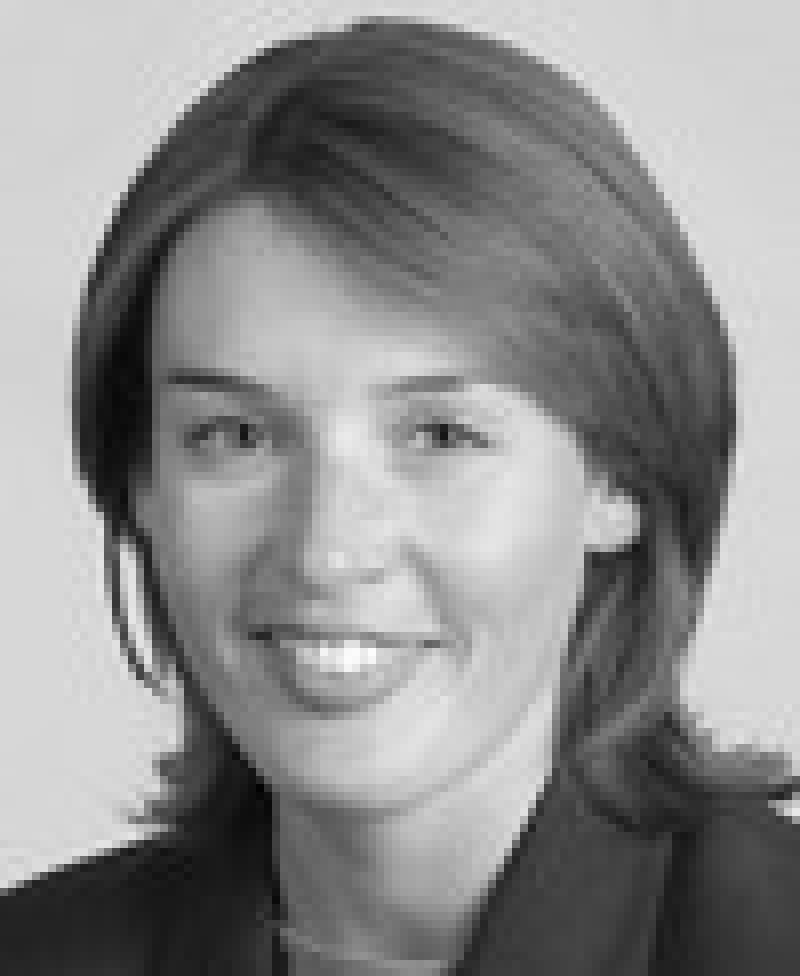The perils of poor preparation | Managing Intellectual Property