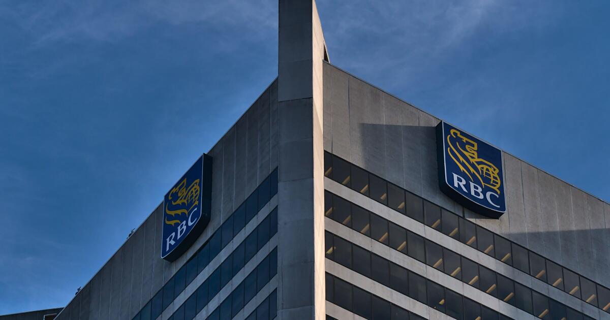 RBC hires four FIG investment bankers from Deloitte
