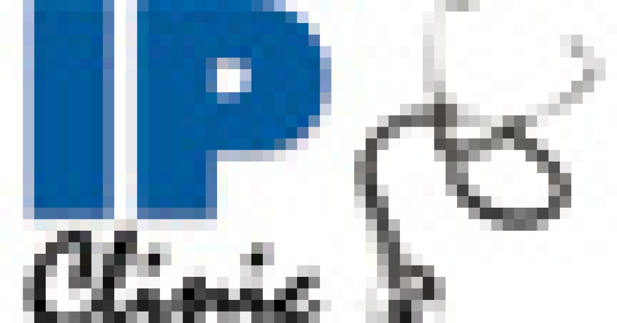 IP Clinic: How can expert evidence be improved? | Managing Intellectual ...