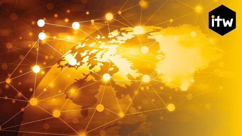 Five regional takeaways from ITW 2020 | Capacity Media