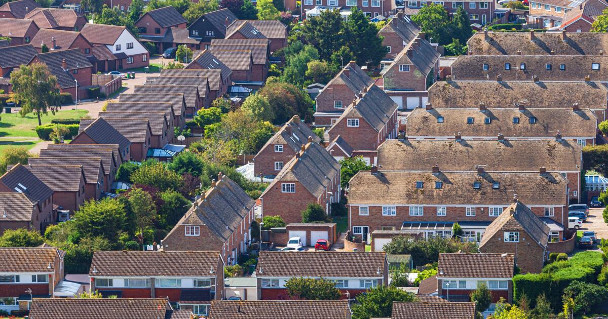 Sovereign Network Group's £250m trade sails through sterling storm