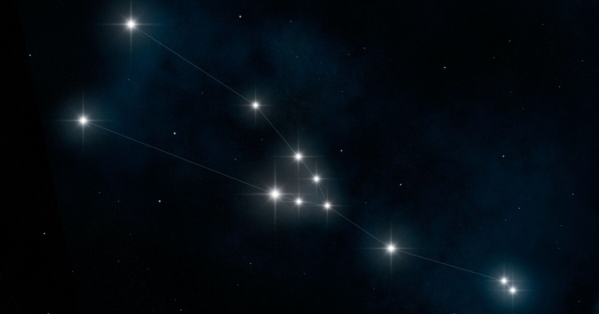 Carlyle tightens CMBS after revising capital structure