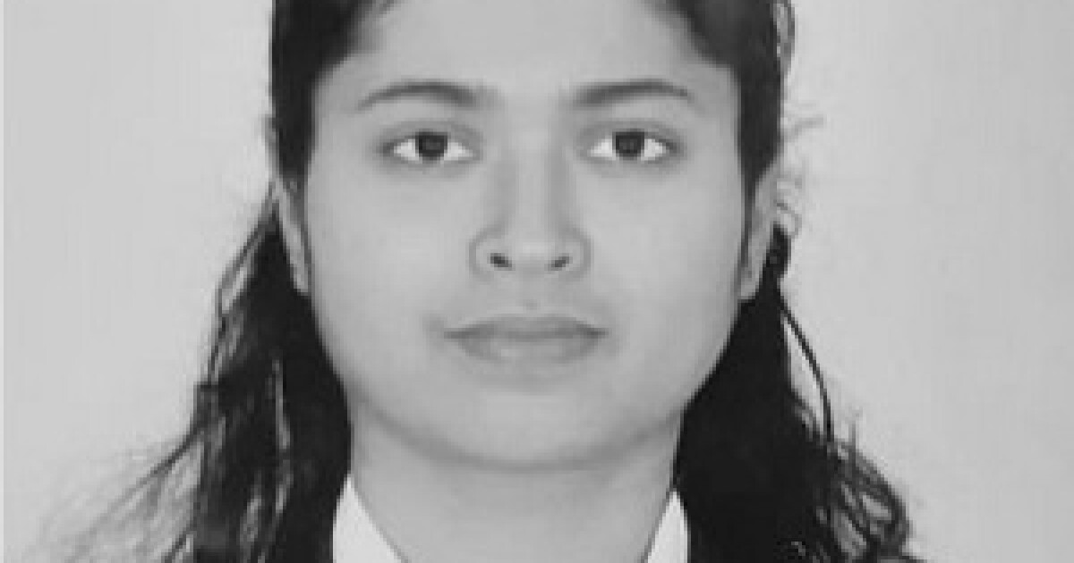 Pragya Kaushik | International Tax Review