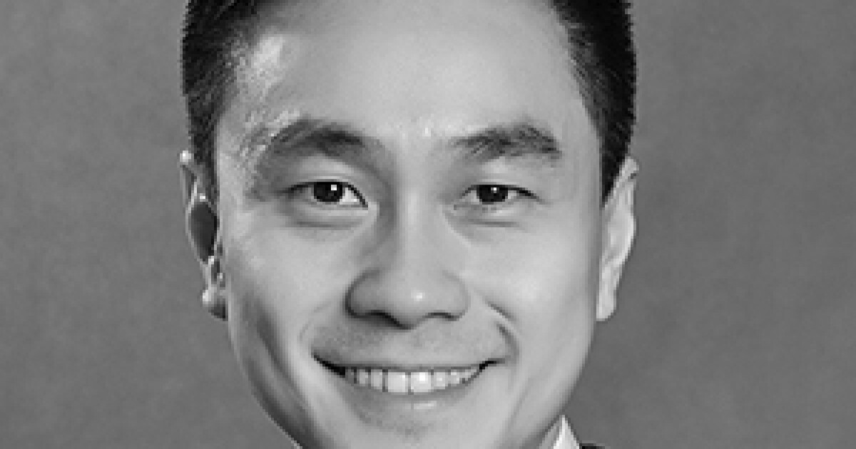 Choon Beng Teoh | International Tax Review