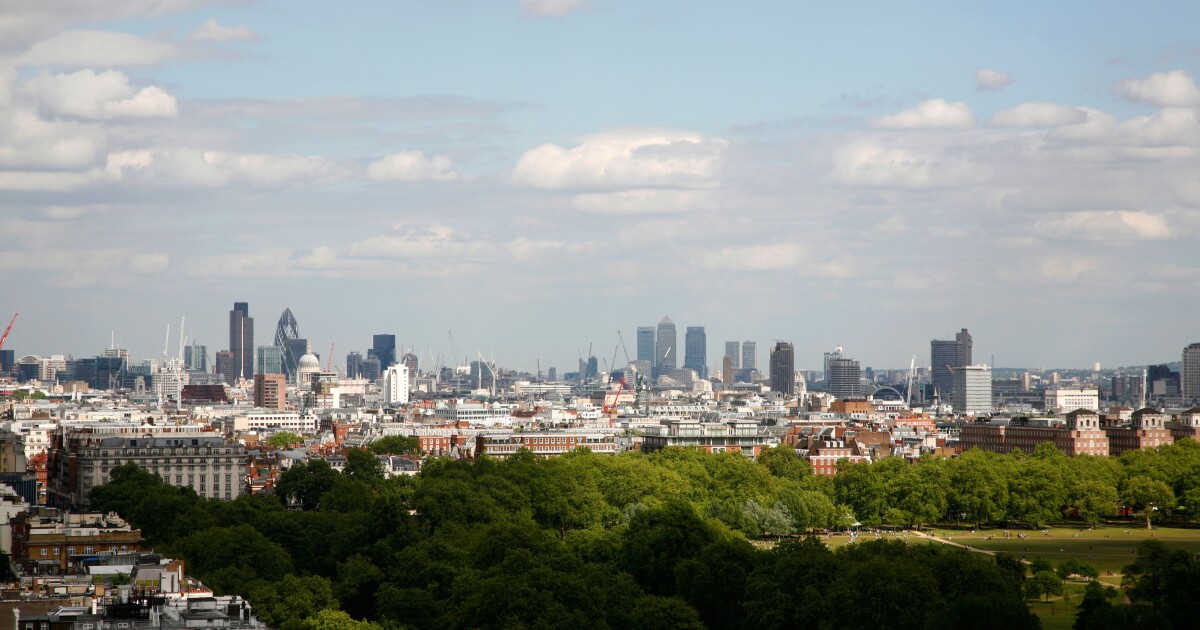 Arini rejigs CLO team after portfolio manager leaves industry