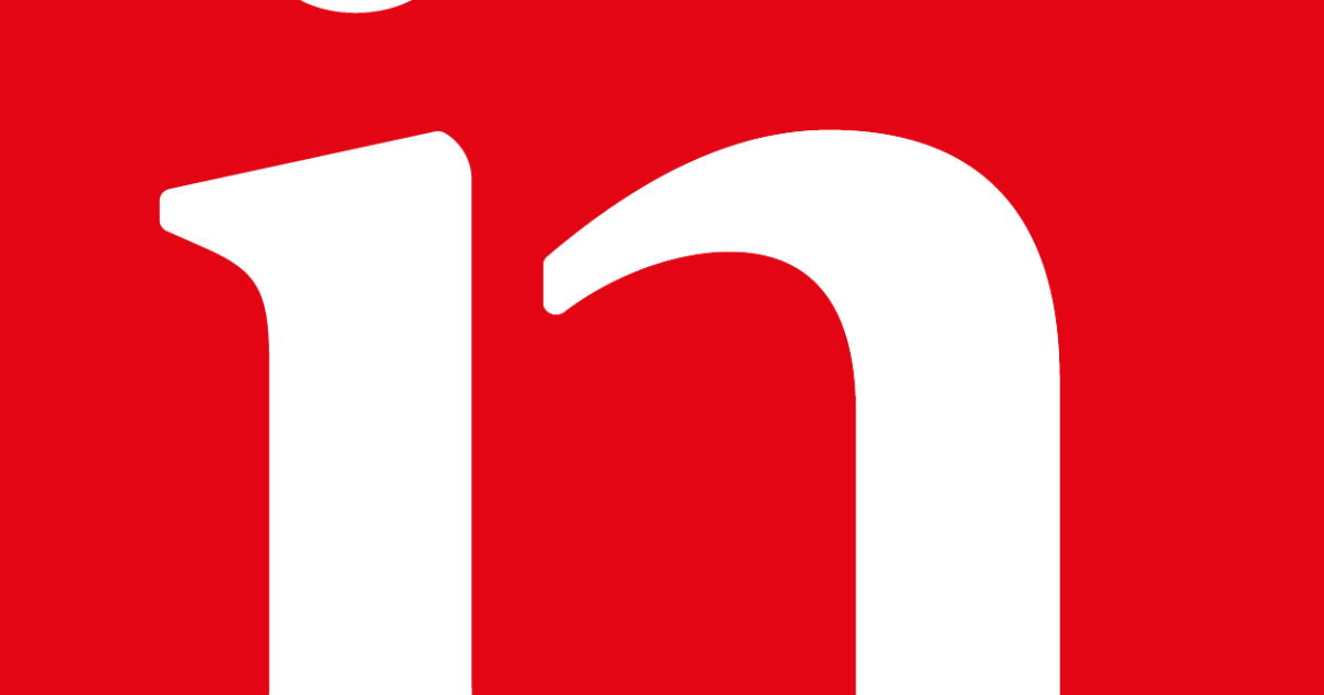 Subscribe | Insurance Insider US