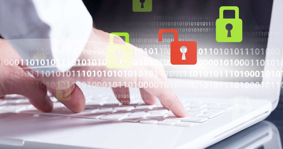 Three challenges litigators face in data trade secret cases | Managing ... Three challenges litigators face in data trade secret cases | Managing ...