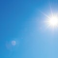 summer.jpg