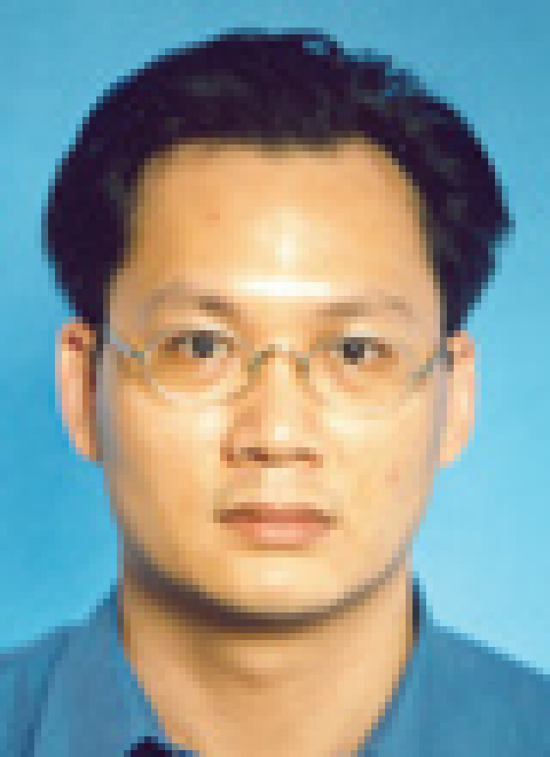 Malaysia: Malaysia realizes biotechnology potential | Managing ...