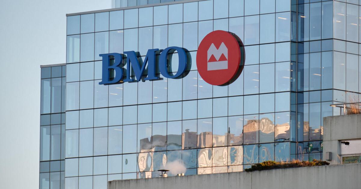 BMO hires FIG MD from Nomura