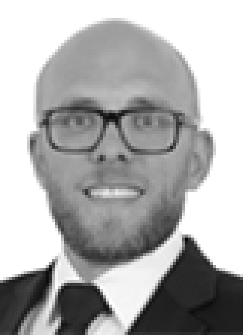 What the green bond market needs to grow | IFLR