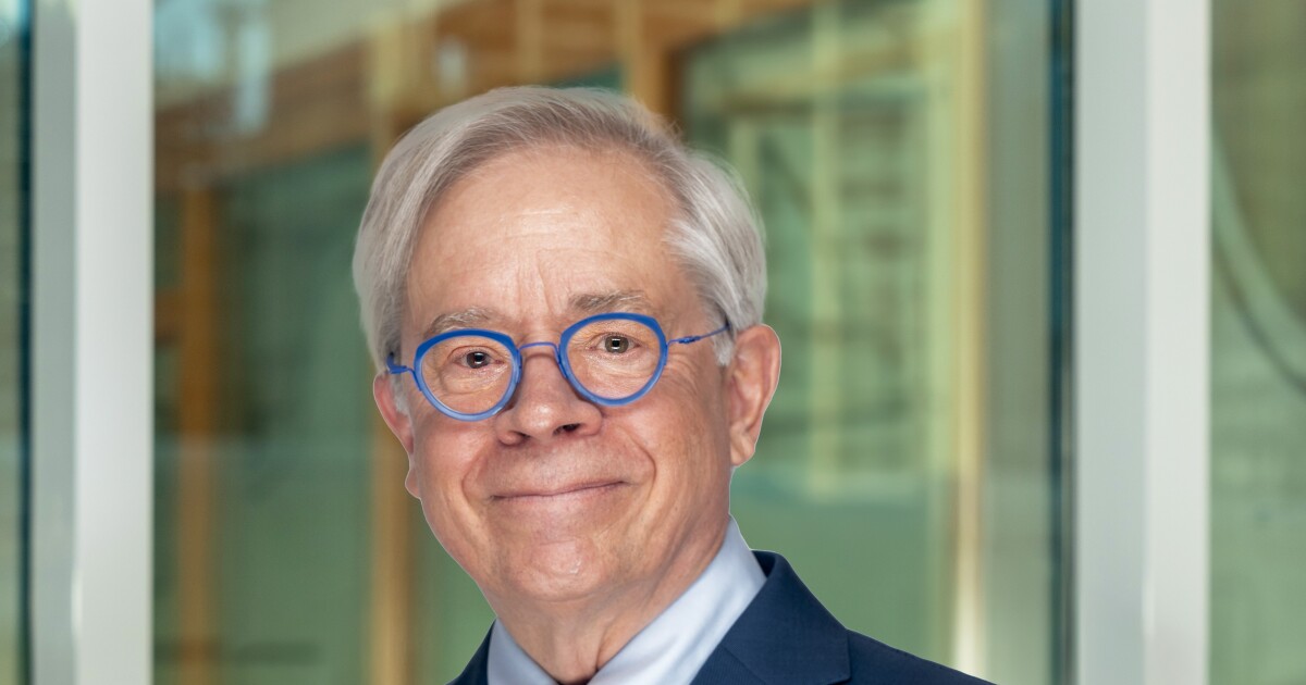 Exclusive: UTPS hires Gowling WLG veteran in ‘future-facing’ UAE ...