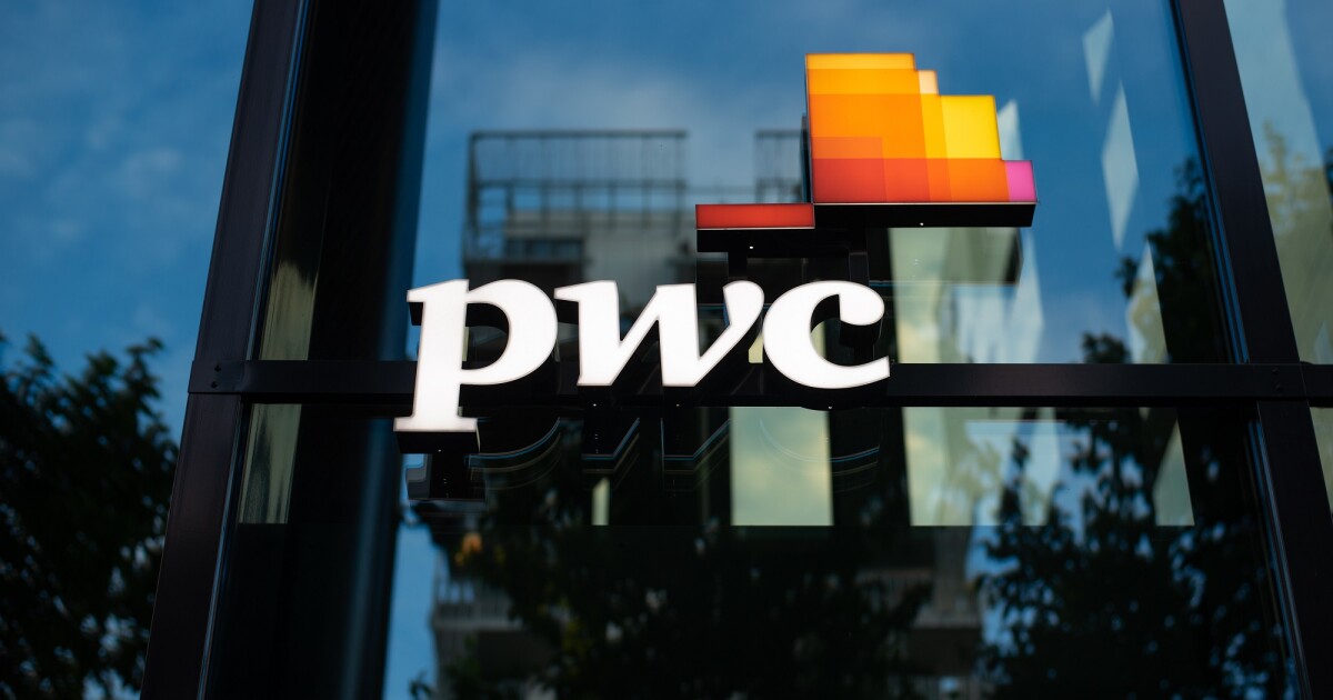 PwC to lay off ‘about 1,500 employees’ in US: report | International ...