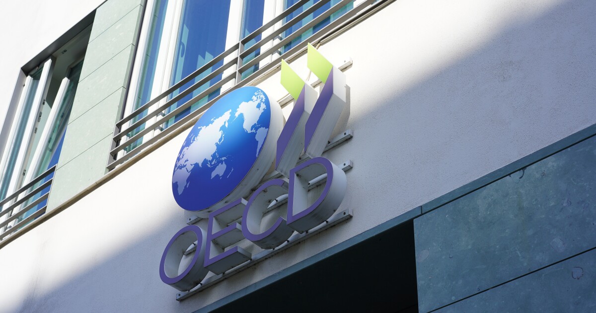 Amount B had to ‘carefully consider’ simplification and reliability ...