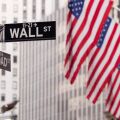 wall-street.jpeg