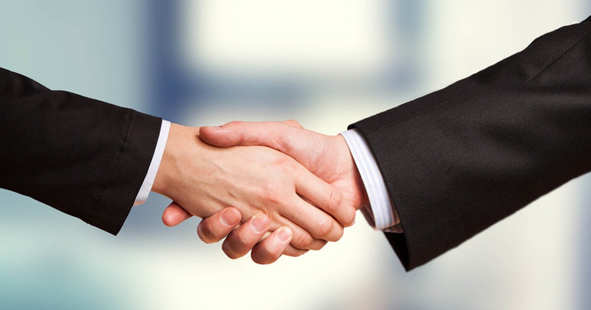 Former IQUW, Securis exec Strong to lead ILS at Mereo | Insurance ...