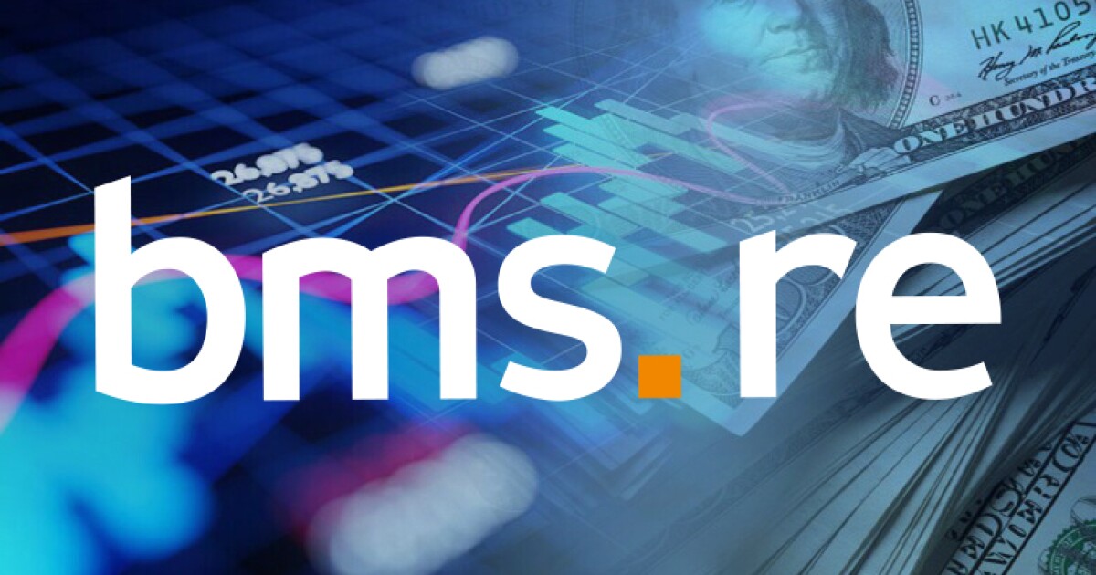 BMS Re hires ex-Tysers VP Camacho as director in Miami | Insurance Insider