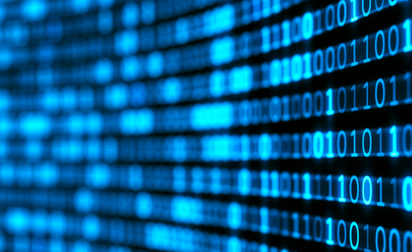 Beazley appoints Lezzi group head of cyber | Insurance Insider