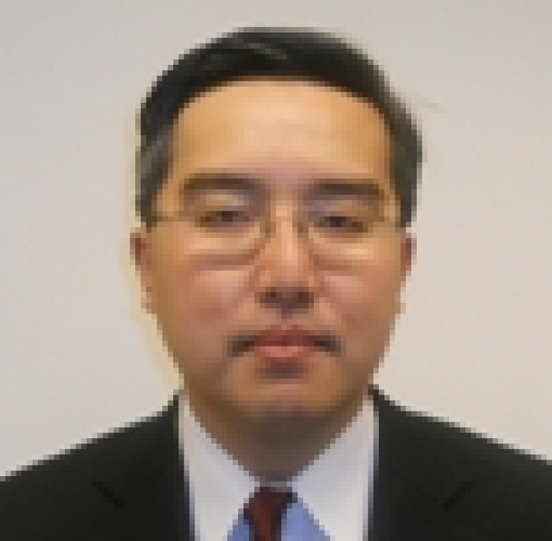 Steven Tseng moves to PwC | International Tax Review