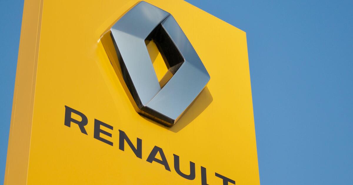 RCI Banque revs up 'aggressively' for tight tier two pricing