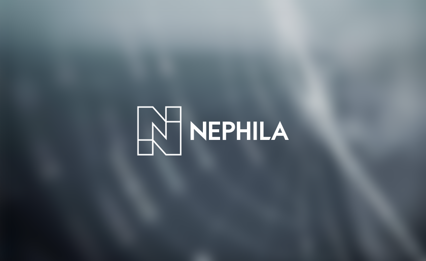 Swayne retires from Nephila after serving as partner since 2013 ...