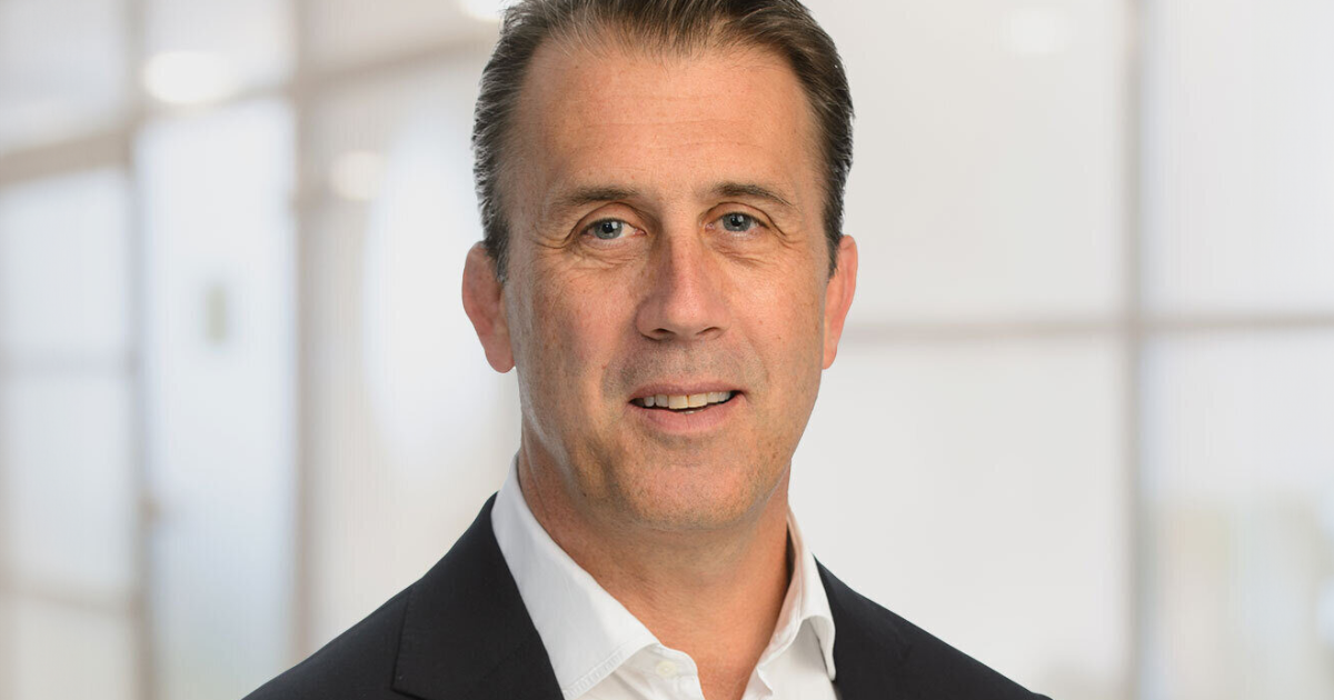 BMS Re has doubled in size as Cook says ‘we need to do that again ...