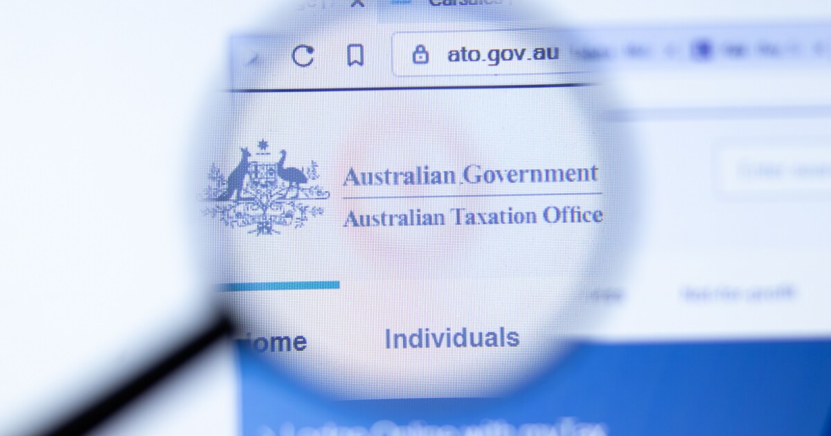 ‘A useful starting point’: Australian advisers debate ATO TP guidance ...