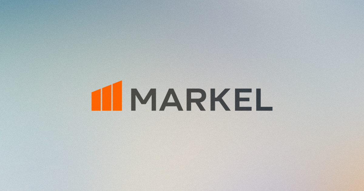 Markel Insurance restructures US and Bermuda operations | Insurance ...